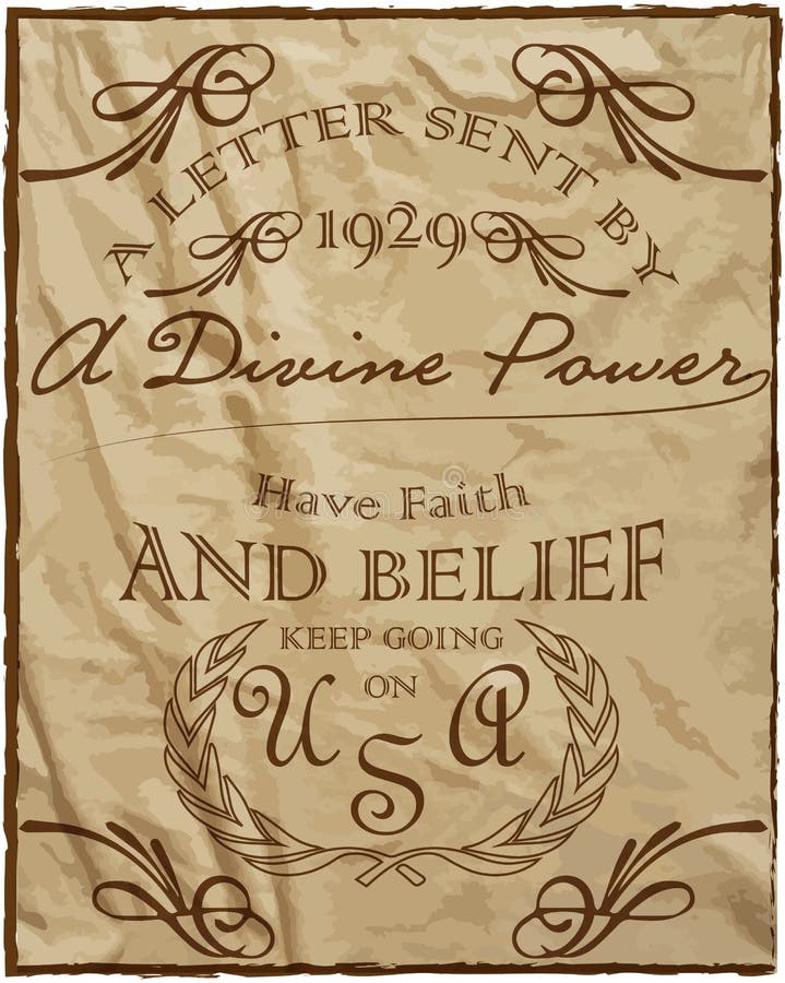 Slogans Vintage Man T Shirt Graphic Vector Design Stock Vector ...