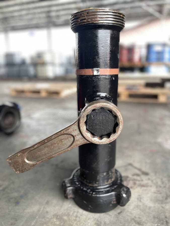 Open Skru Stock Photos - Free & Royalty-Free Stock Photos from Dreamstime