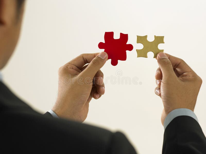 Mismatching Puzzle Stock Photos - Free & Royalty-Free Stock Photos from ...
