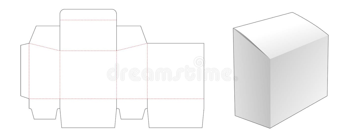 Slope Packaging Stock Illustrations – 74 Slope Packaging Stock ...