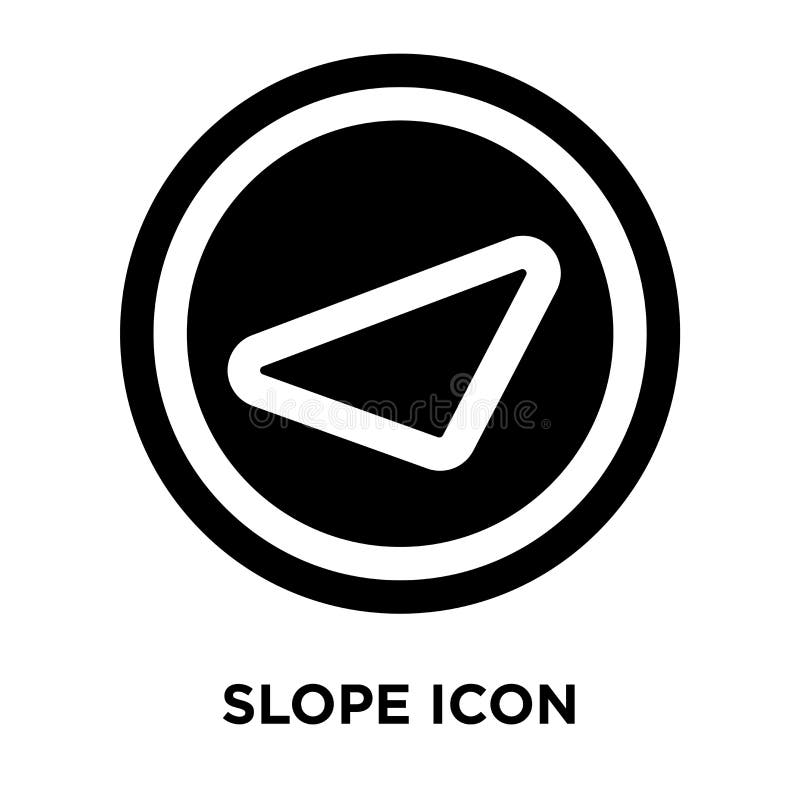 Transparent Slope Stock Illustrations – 647 Transparent Slope Stock ...