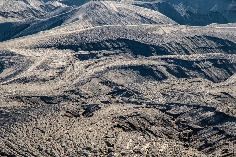 Rock N Java Cozumel Stock Photos - Free & Royalty-Free Stock Photos ...