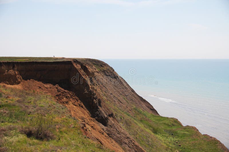 Slope stock photo. Image of slope, mountain, water, sharp - 86360042