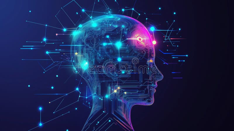 Slope Stability: Exploring Innovative Approaches To Ensuring Slope ...