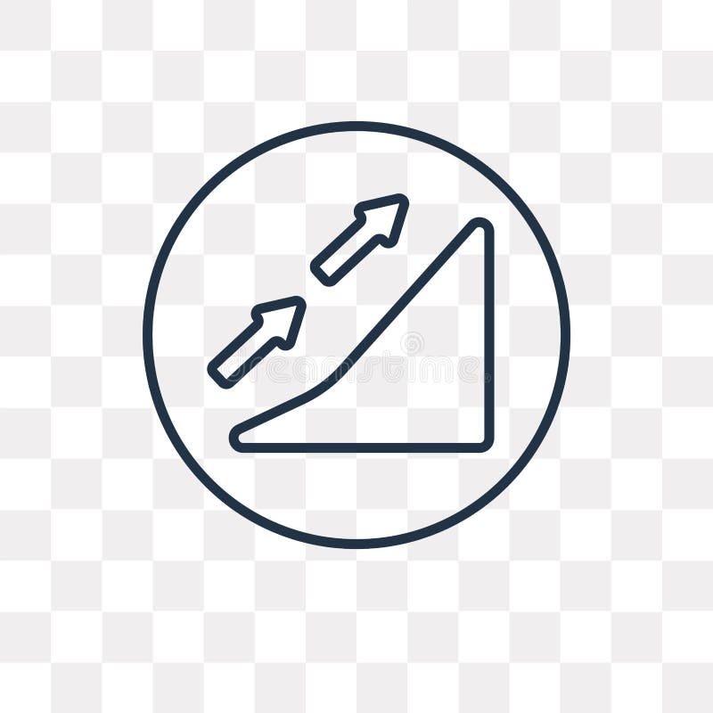 Transparent Slope Stock Illustrations – 647 Transparent Slope Stock ...