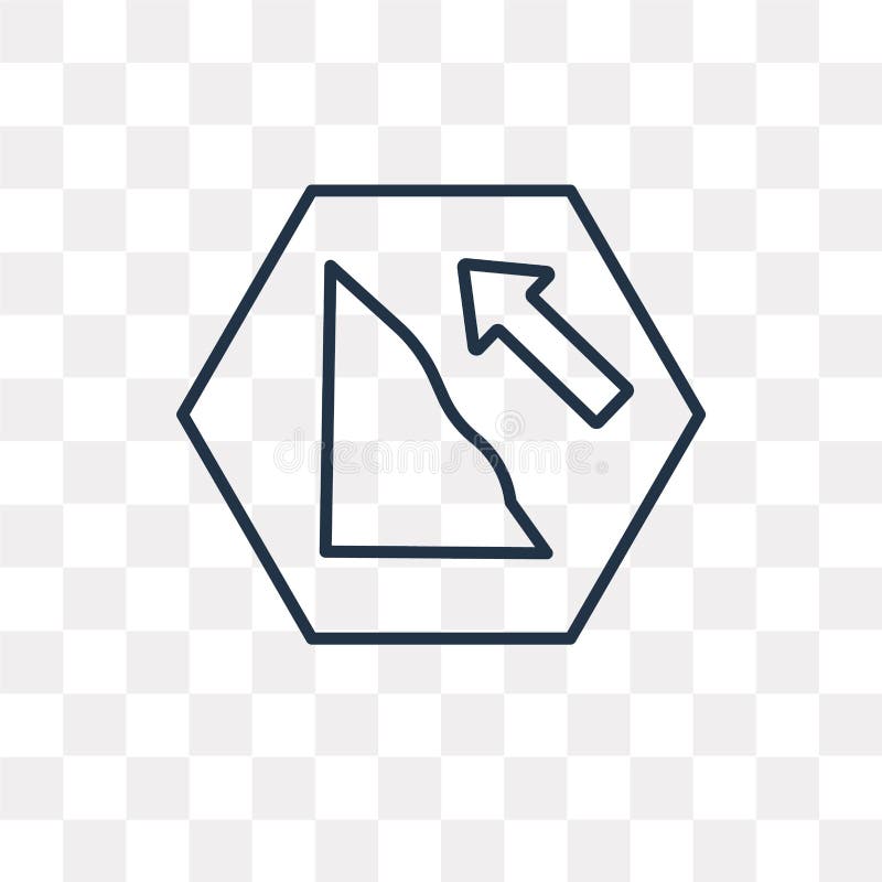 Transparent Slope Stock Illustrations – 647 Transparent Slope Stock ...