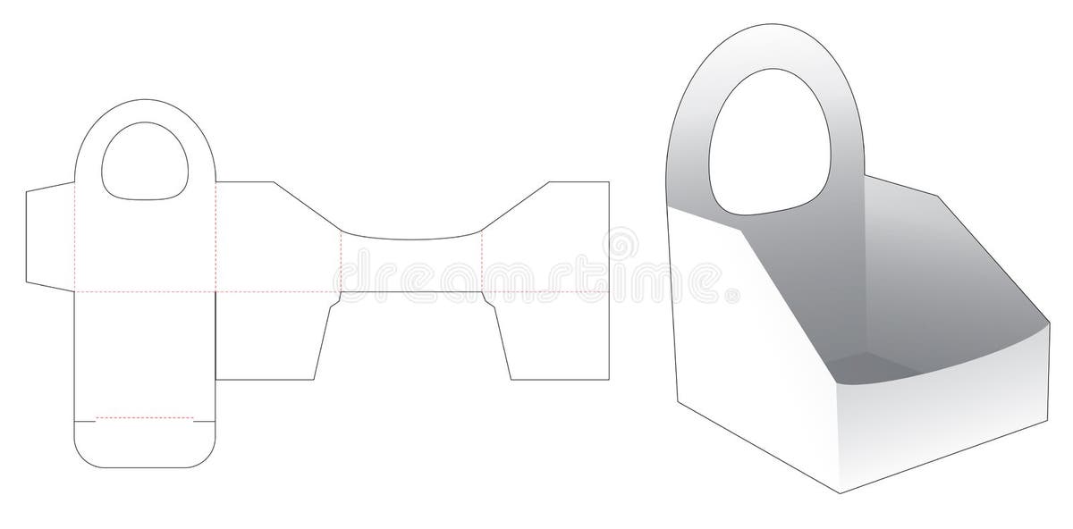 Sloped Edge Stock Illustrations – 45 Sloped Edge Stock Illustrations ...