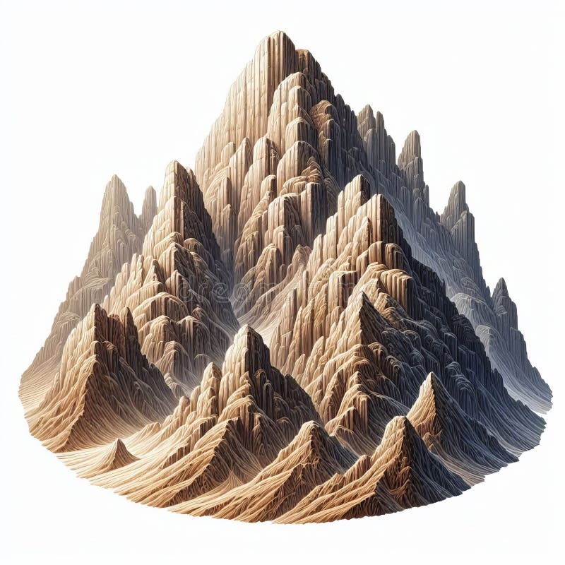 Gradual Incline Stock Illustrations – 28 Gradual Incline Stock ...