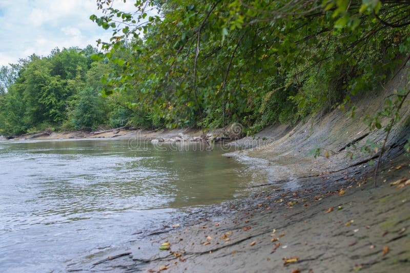 326 Sloping Bank Stock Photos - Free & Royalty-Free Stock Photos from ...