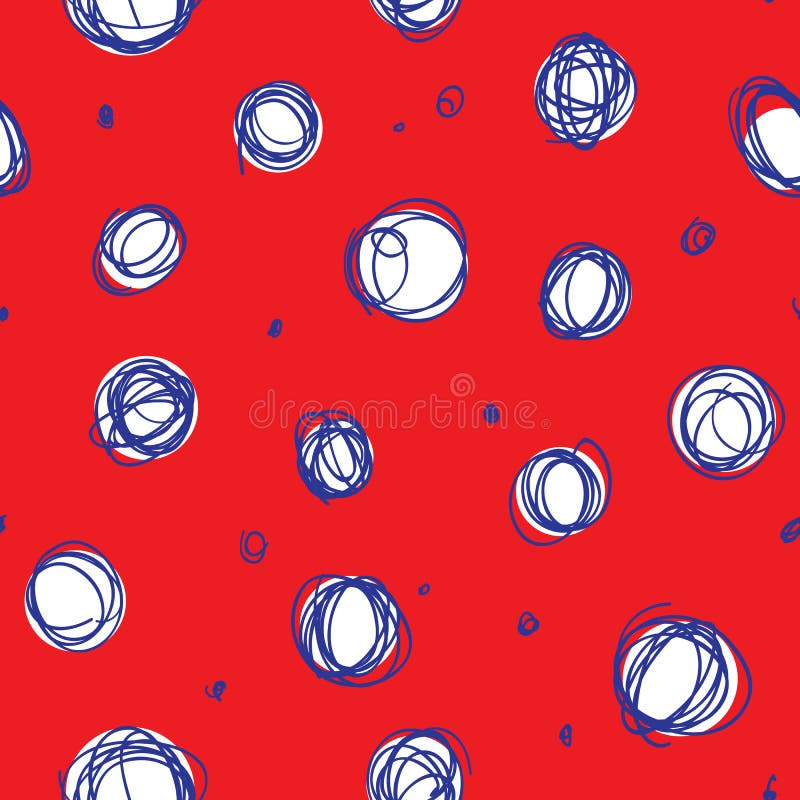 Random Drawings Stock Illustrations – 189 Random Drawings Stock ...