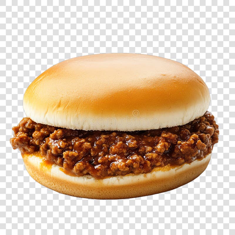 Sloppy Joe stock photo. Illustration of heritage, stew - 341534768