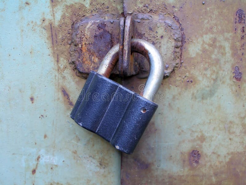 SLOT stock afbeelding. Image of vergeten, achtergrond, grijs - 879073