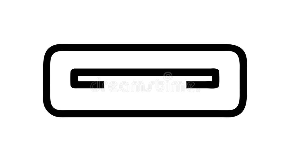 Suggestion Box Logo Stock Illustrations – 241 Suggestion Box Logo Stock ...