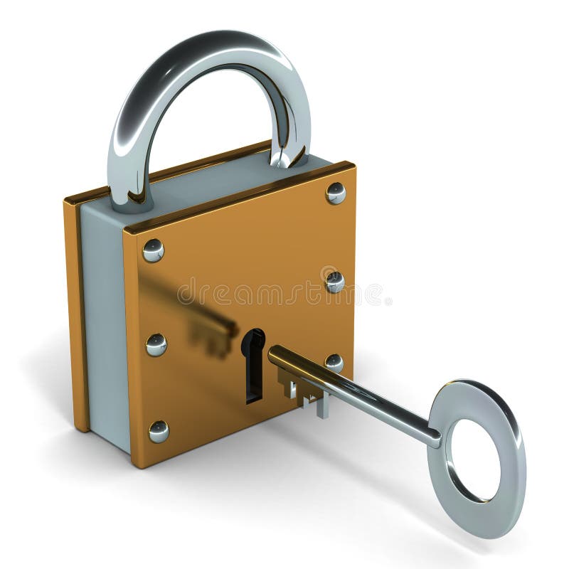 Slot Stock Illustrations, Vectors, & Clipart – (228,834 Stock ...