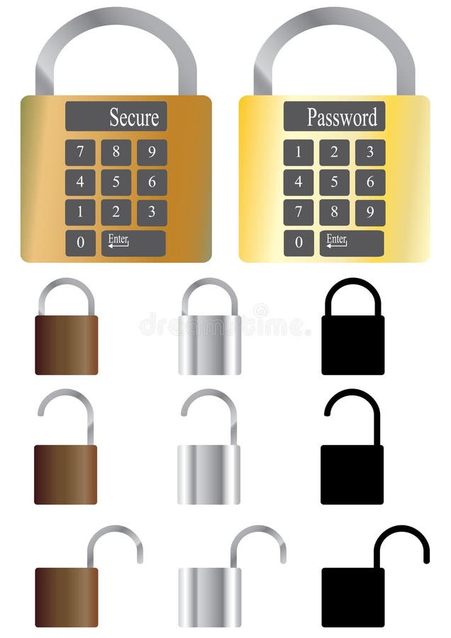 Slot Stock Illustrations, Vectors, & Clipart – (154,268 Stock ...