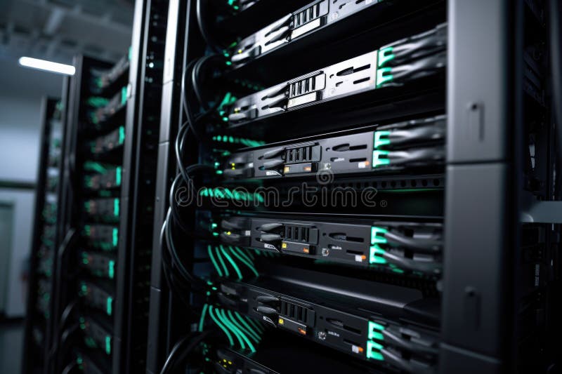 Slotloading Stock Illustrations – 1 Slotloading Stock Illustrations ...