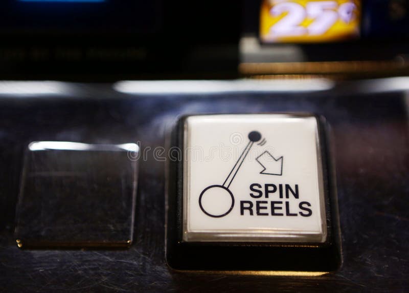Slot Machine Reels Stock Photos - Free & Royalty-Free Stock Photos from ...