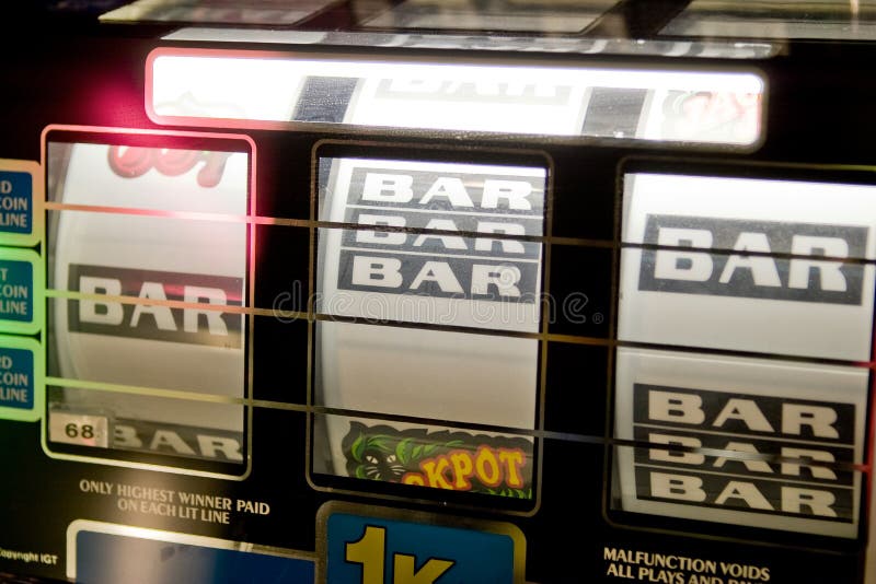 2,336 Machine Words Stock Photos - Free & Royalty-Free Stock Photos ...