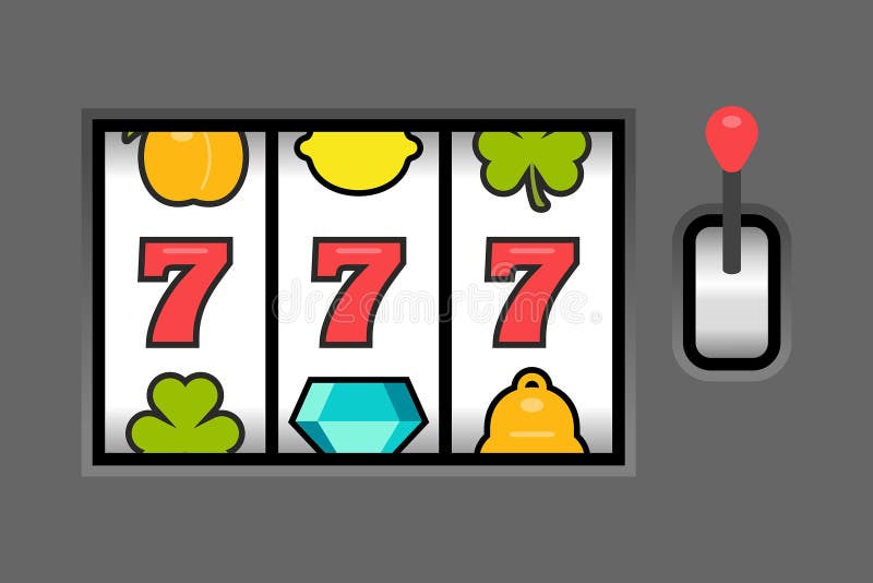 Grapes Slot Symbol Stock Illustrations – 93 Grapes Slot Symbol Stock ...