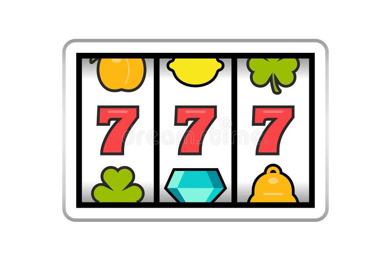 Grapes Slot Symbol Stock Illustrations – 89 Grapes Slot Symbol Stock ...