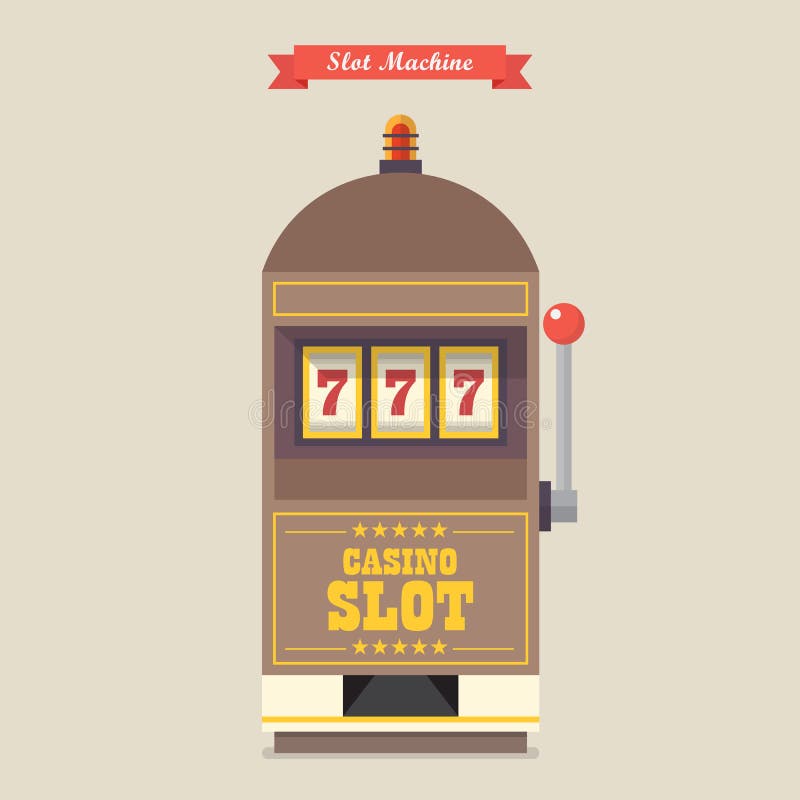 Money for a winning trophy stock vector. Illustration of illegal - 67448694