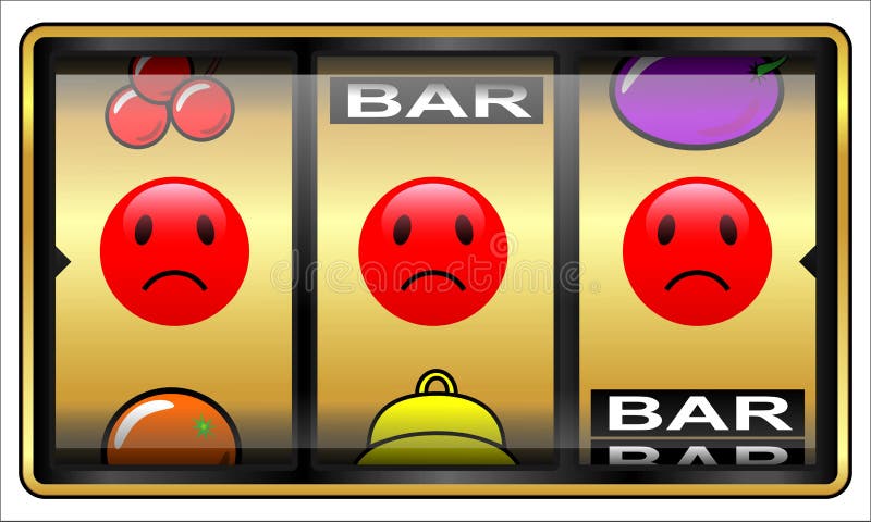 Sad Player Stock Illustrations – 565 Sad Player Stock Illustrations ...