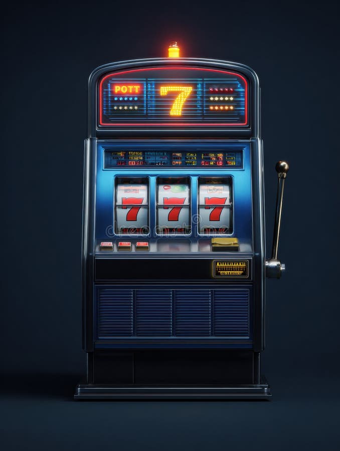 Gaming Machine Mockup Stock Photos - Free & Royalty-Free Stock Photos ...