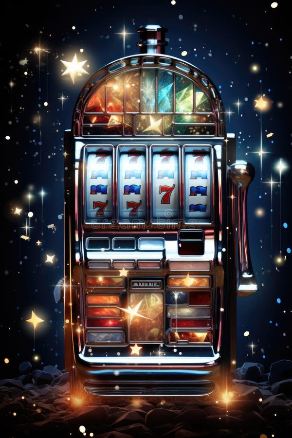 2,424 Ai Risk Stock Photos - Free & Royalty-Free Stock Photos from ...