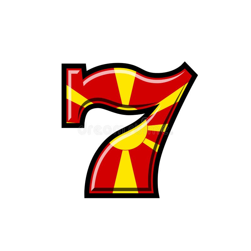 Video Game Victory Flag Stock Illustrations – 141 Video Game Victory ...