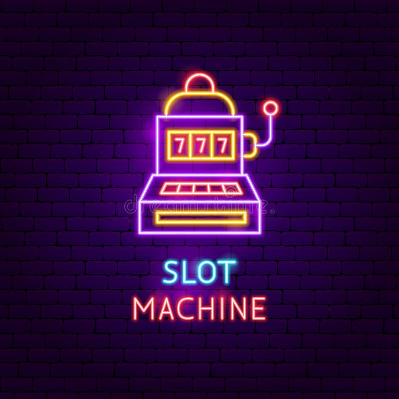 90s Machine Stock Illustrations – 593 90s Machine Stock Illustrations ...