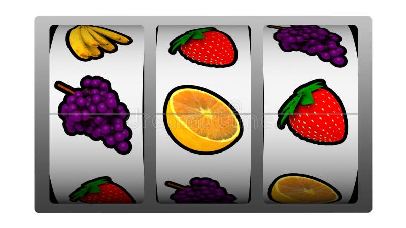 Slot Machine - Question Mark Winner Stock Footage - Video of questions ...