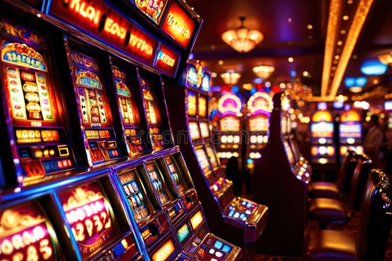 One Eyed Jack Stock Illustrations – 117 One Eyed Jack Stock ...