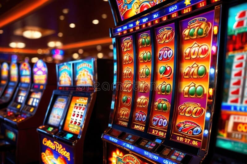 One Eyed Jack Stock Illustrations – 111 One Eyed Jack Stock ...