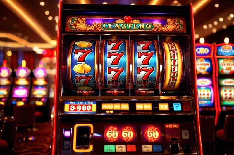 One Eyed Jack Stock Illustrations – 119 One Eyed Jack Stock ...