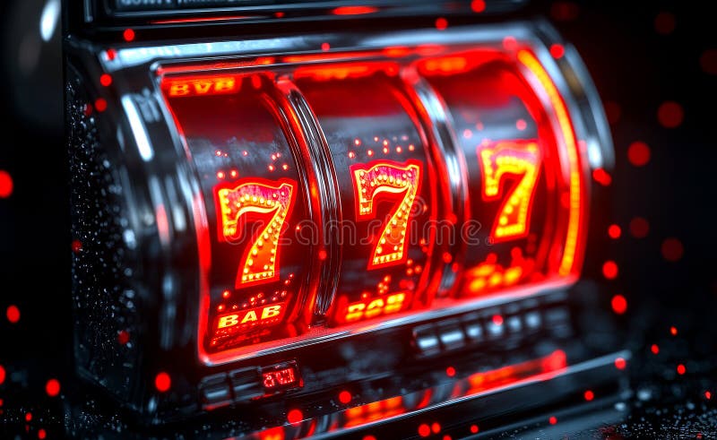 Sign Time Reels Stock Photos - Free & Royalty-Free Stock Photos from ...