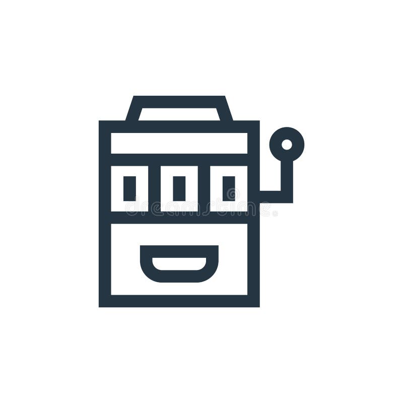 Grapes Slot Symbol Stock Illustrations – 93 Grapes Slot Symbol Stock ...