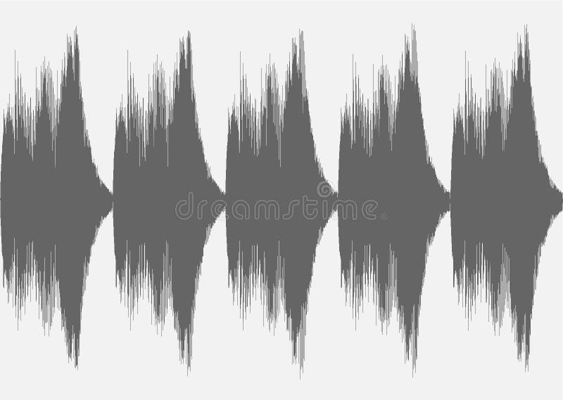 Slot machine winning 0001 stock music. Audio of repeatable - 88260850