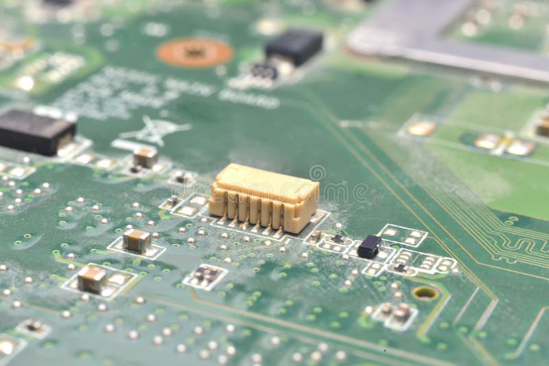 349 Rom Motherboard Stock Photos - Free & Royalty-Free Stock Photos ...