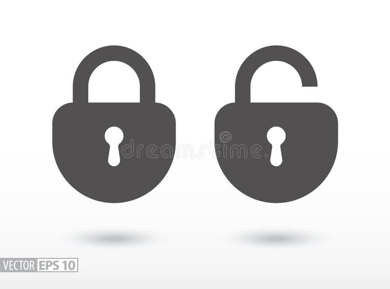 Slot Stock Illustrations, Vectors, & Clipart – (244,946 Stock ...