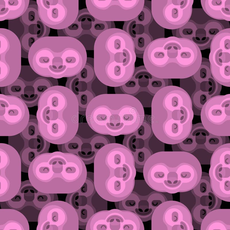 Sloth Face Stock Illustrations – 5,275 Sloth Face Stock Illustrations ...