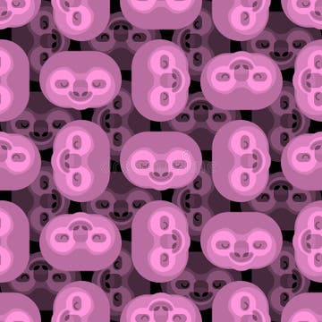 Sloth Face Stock Illustrations – 5,275 Sloth Face Stock Illustrations ...