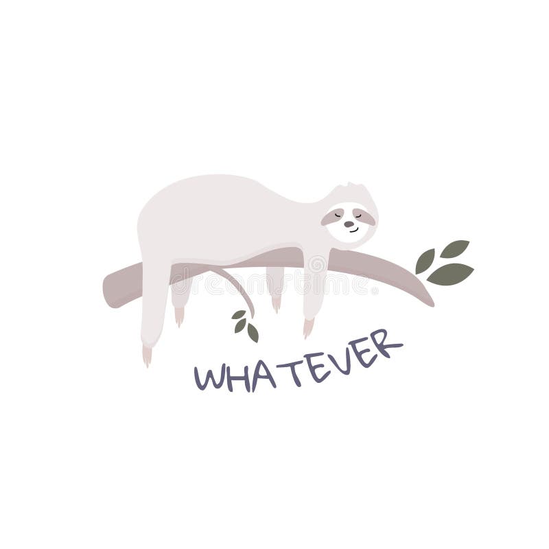 Vector WHATEVER Guy Meme Face for Any Design. Eps 10. Stock Vector ...