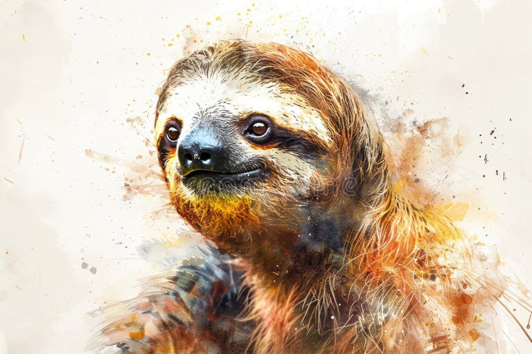 1,489 White Sloth Meme Stock Photos - Free & Royalty-Free Stock Photos ...