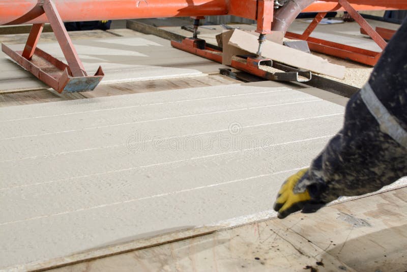 Smartpanel Stock Photos - Free & Royalty-Free Stock Photos from Dreamstime