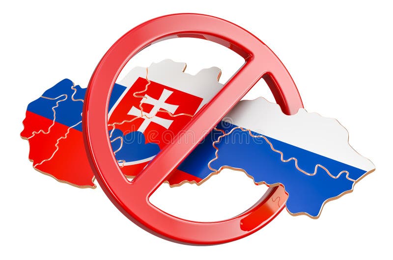 Cold War Map Stock Illustrations – 272 Cold War Map Stock Illustrations ...