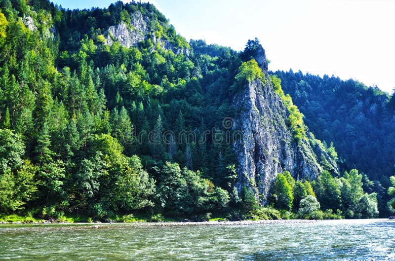 Banska Bystrica, Slovakia editorial photo. Image of mountain - 28370396