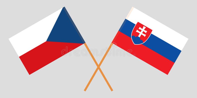 Czech, Slovakia, Austria And Hungary Heart Flag Set Of European States ... Czech, Slovakia, Austria And Hungary Heart Flag Set Of European States ...