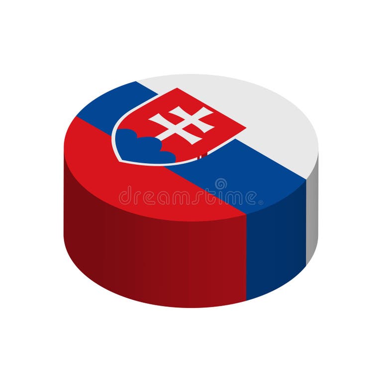 Slovakia Circle Stock Illustrations – 1,504 Slovakia Circle Stock ...