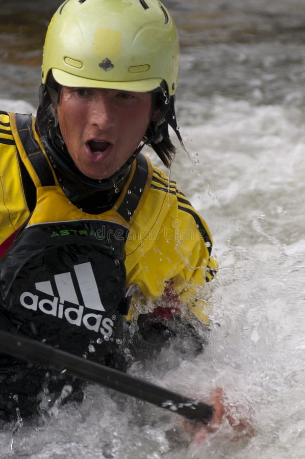 Sutton Paddles Stock Photos - Free & Royalty-Free Stock Photos from ...