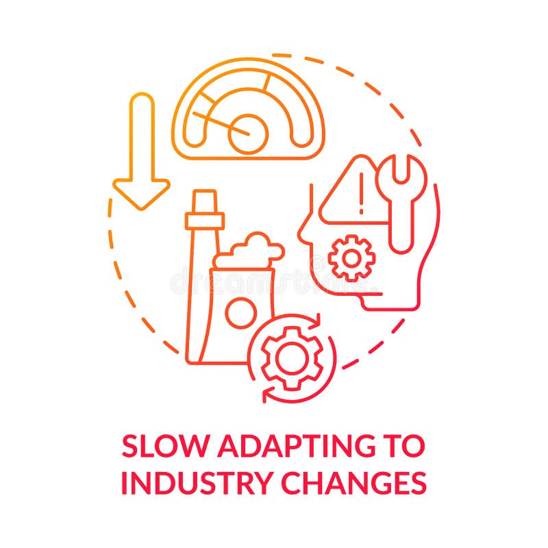 Slow Processing Stock Illustrations – 106 Slow Processing Stock ...